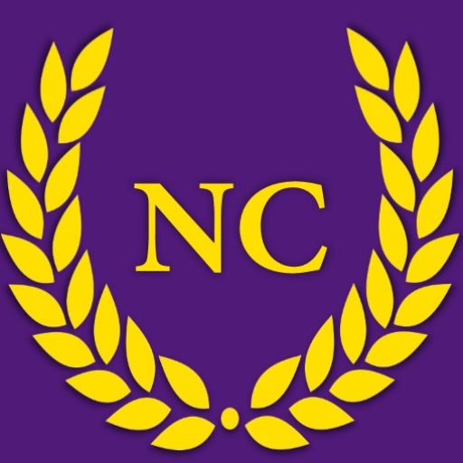 Concours NC, l'enseignement et la préparation aux concours administratifs