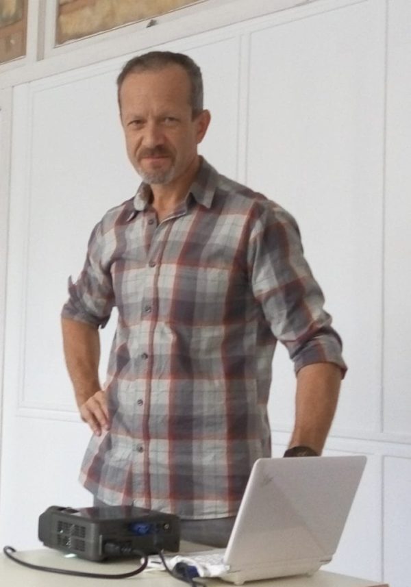 Concours NC, l'enseignement et la préparation aux concours administratifs